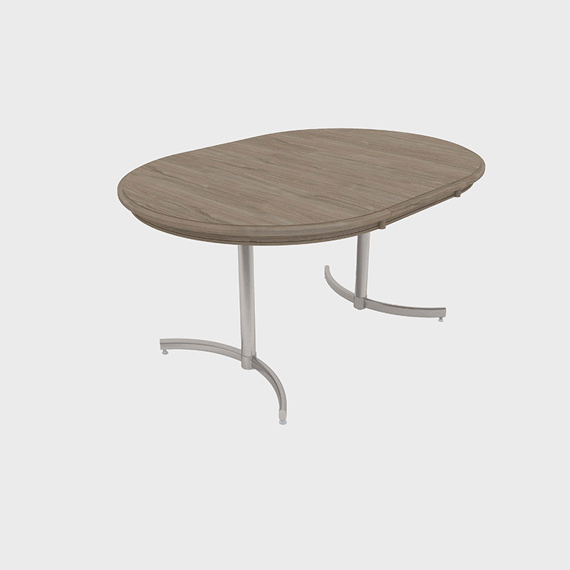 KL424-KB01 – Chromcraft Furniture