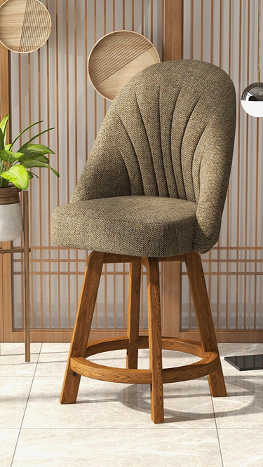 Chromcraft Furniture